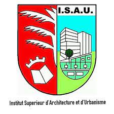 Authentification::OptSolution